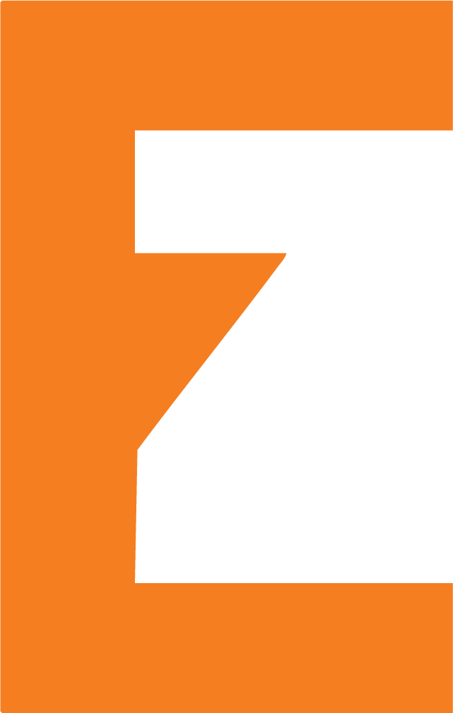 EZ Cut Media | Fast Professional Video Production & Editing Services ...
